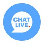 African chat: best options for video chat | InstaCams