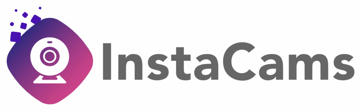 Asian chat: best options for video chat | InstaCams