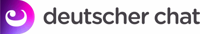 German chat: best options for video chat | InstaCams