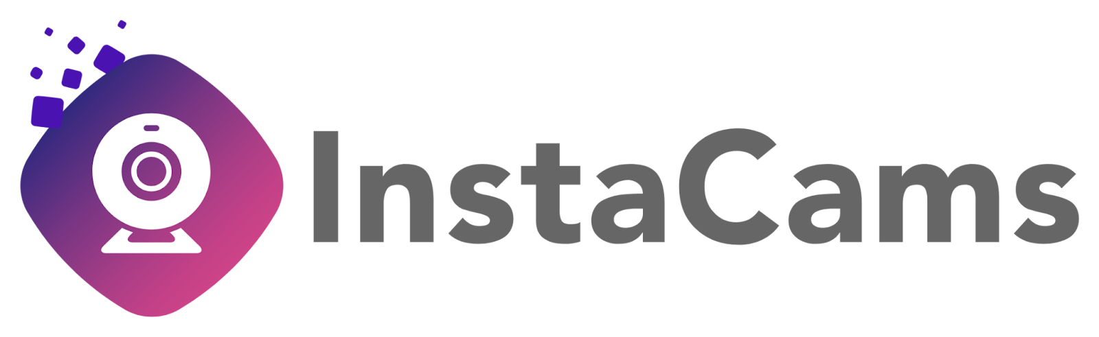 German chat: best options for video chat | InstaCams