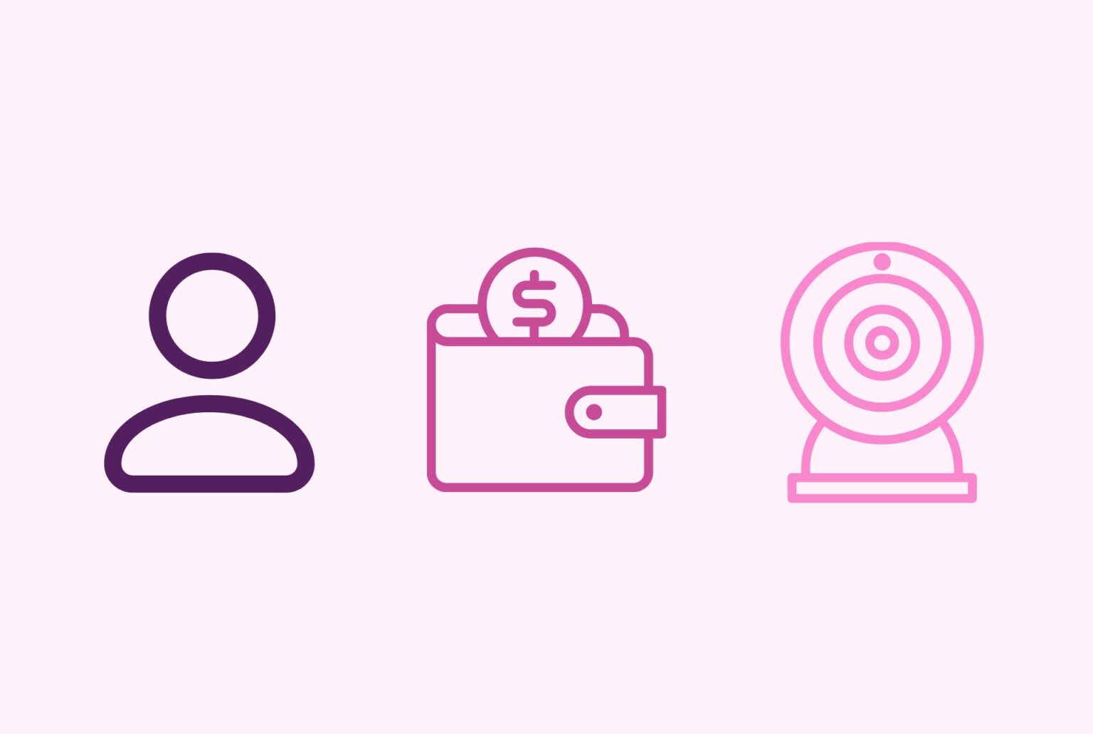 InstaCams review: best options for video chat | InstaCams