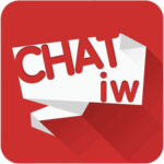 Joingy alternative: best options for video chat | InstaCams