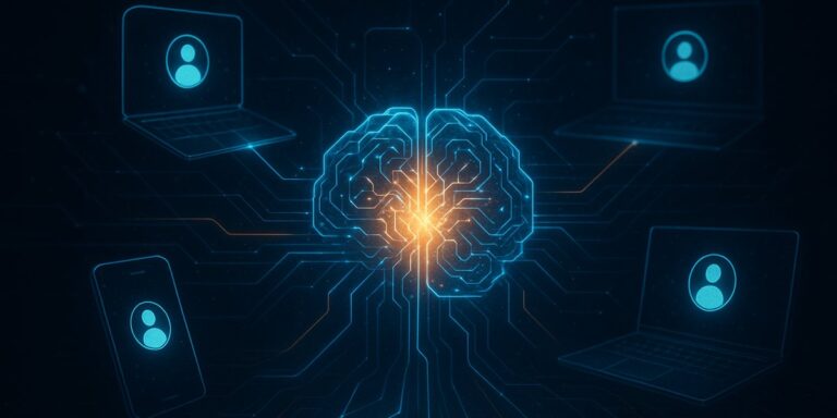 20+ Vidizzy alternative websites to test in 2026