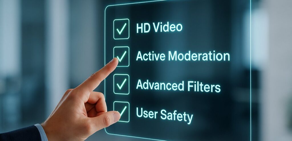 20+ Vidizzy alternative websites to test in 2026
