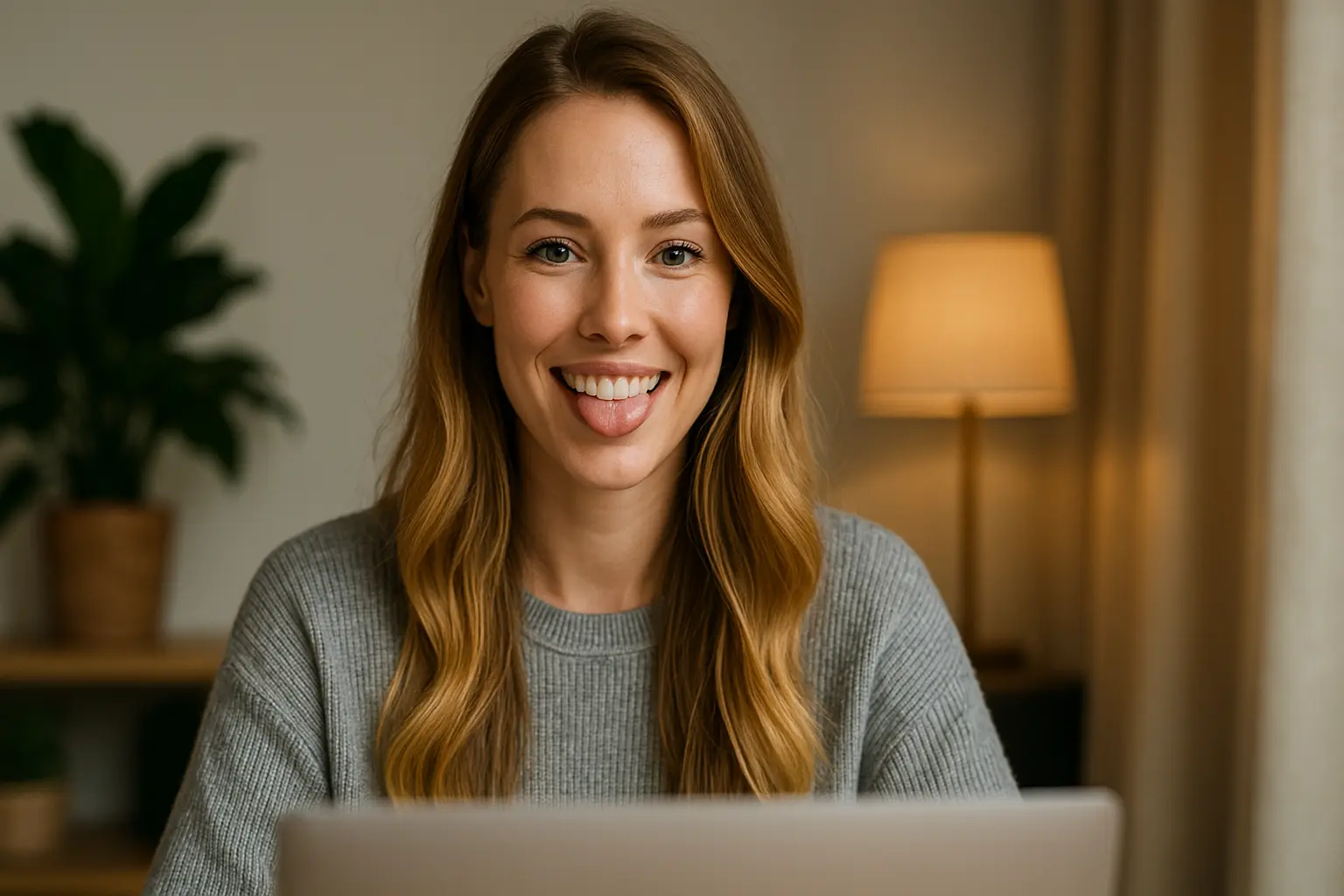 Chattusa alternative: best options for chat | InstaCams
