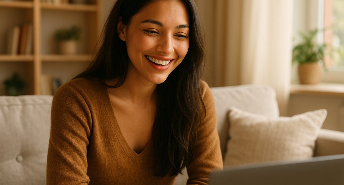 20+ Vidizzy alternative websites to test in 2026