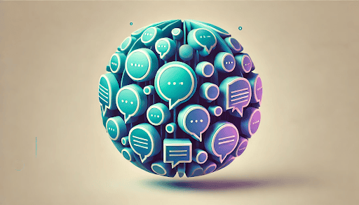 Chat rooms: best options for video chat | InstaCams